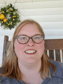 Our staff | Beersheba Springs Assembly